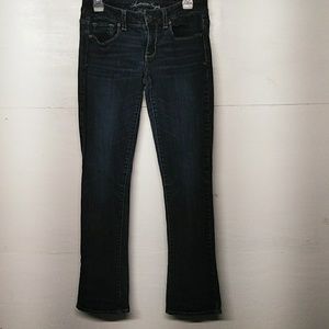 Smog Jeans | High Contrast Wash | Poshmark